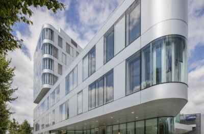 Présentation de SEBL Grand Est - SEBL Grand Est