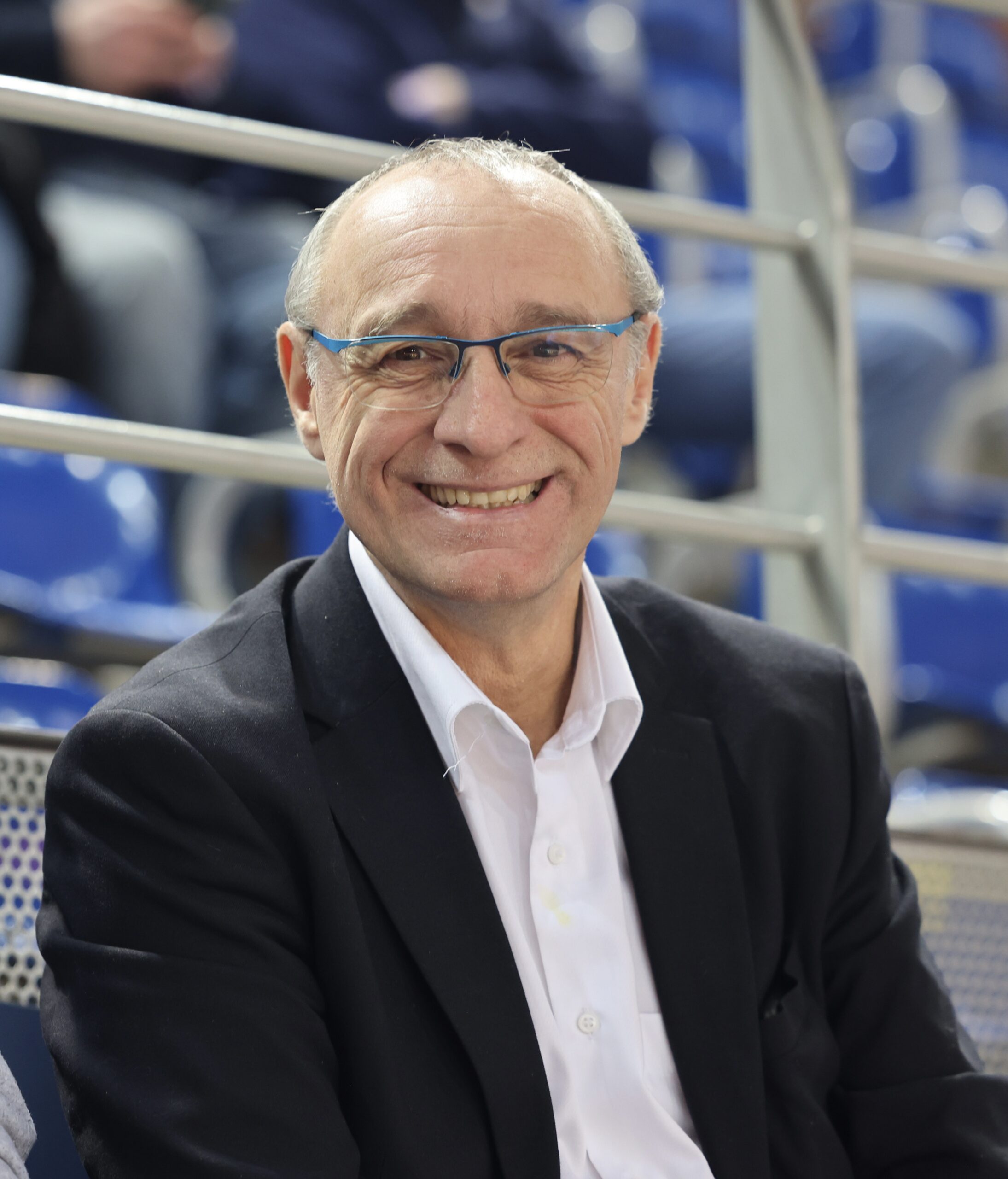 Notre équipe - SEBL Grand Est