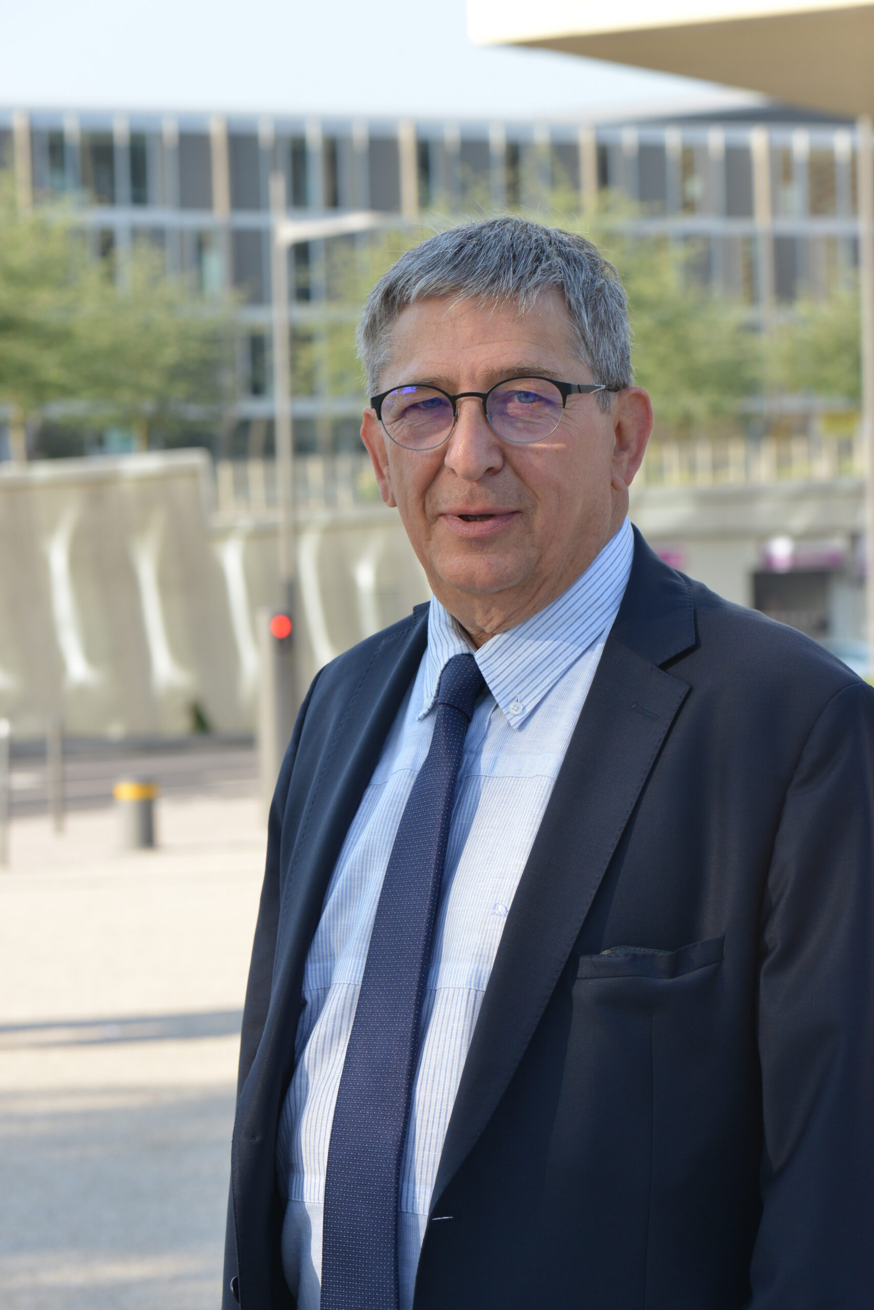 L'Office Foncier Solidaire (OFS) du Sillon Lorrain - SEBL Grand Est