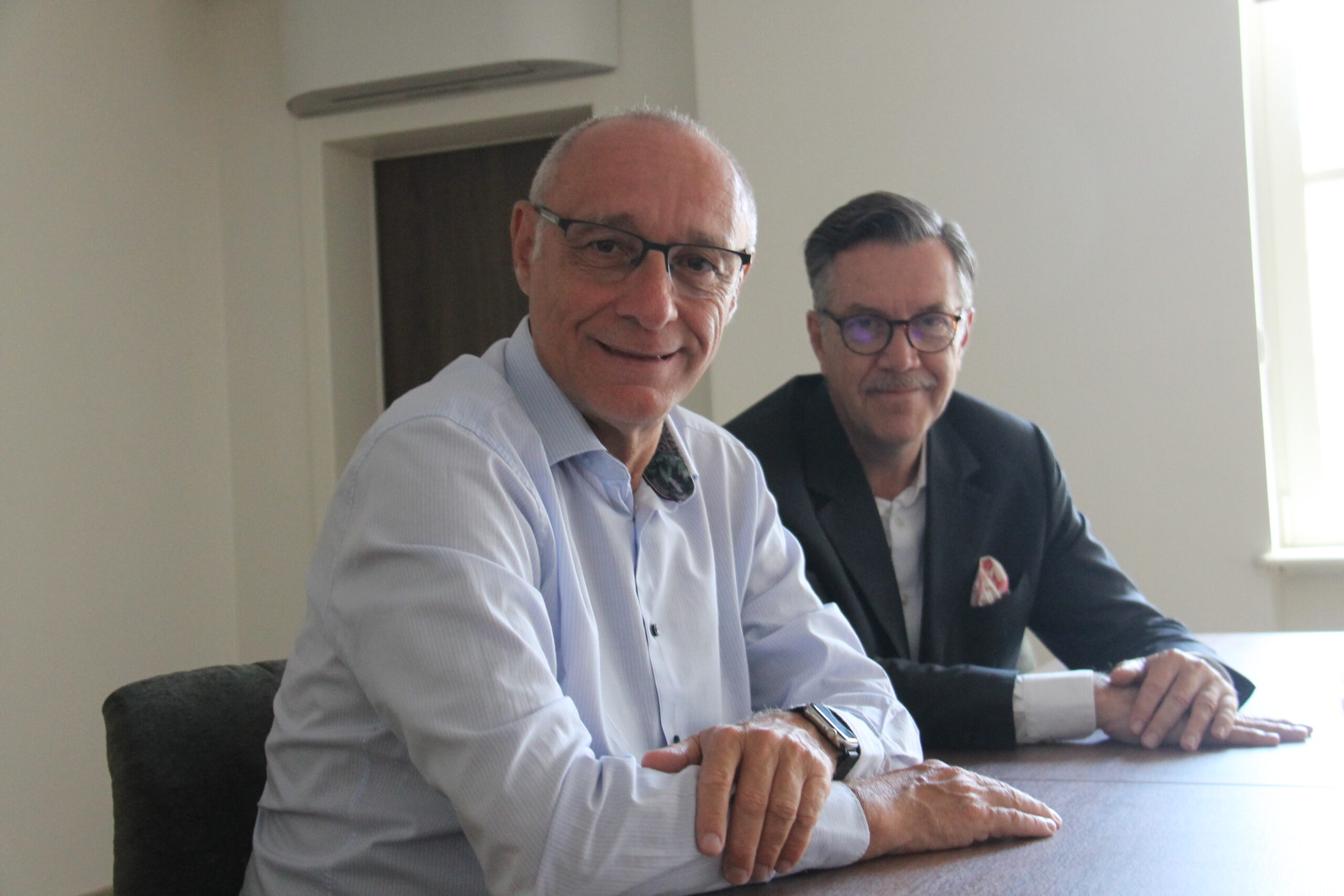 SEBL Grand Est devient Société à Mission : un engagement structurant ...